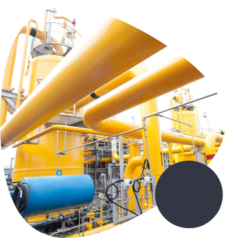 Kontraktor Pipa Gas, Instalasi Gas, Instalasi Pipa Gas, Kontraktor Piping