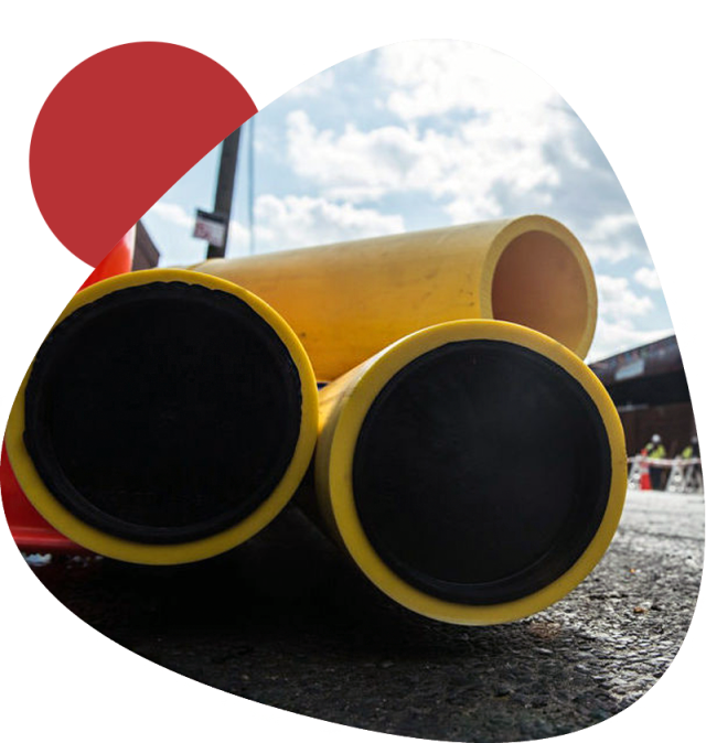 Kontraktor Pipa Gas, Instalasi Gas, Instalasi Pipa Gas, Kontraktor Piping